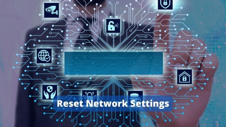 How to Troubleshoot Network Connectivity IssuesHow to Troubleshoot ... How to Troubleshoot Network Connectivity IssuesHow to Troubleshoot ...